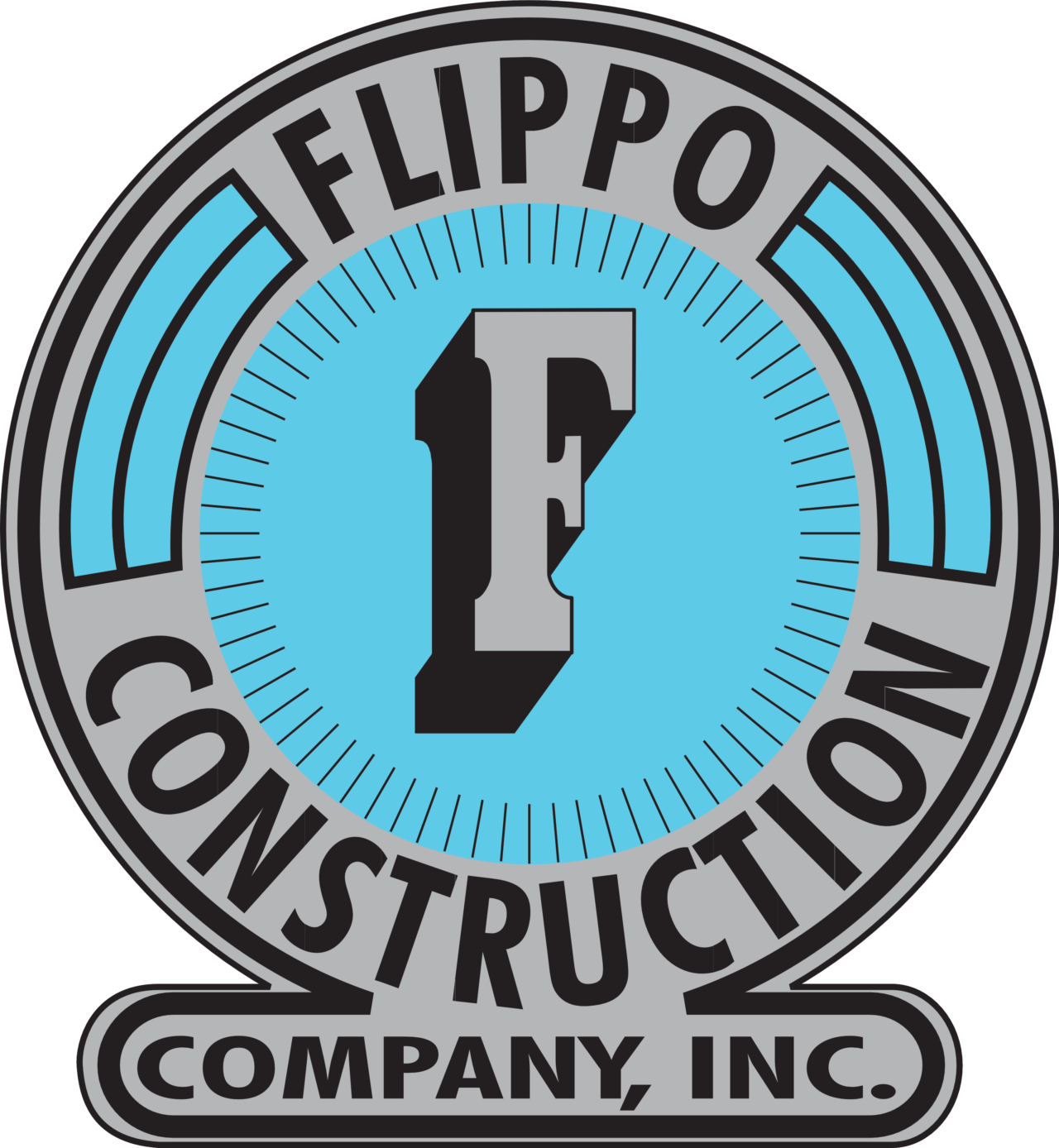 Careers | Flippo Construction
